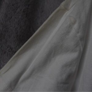 Free State | Shirts | Free State Mens White Tshirt West Coast ...